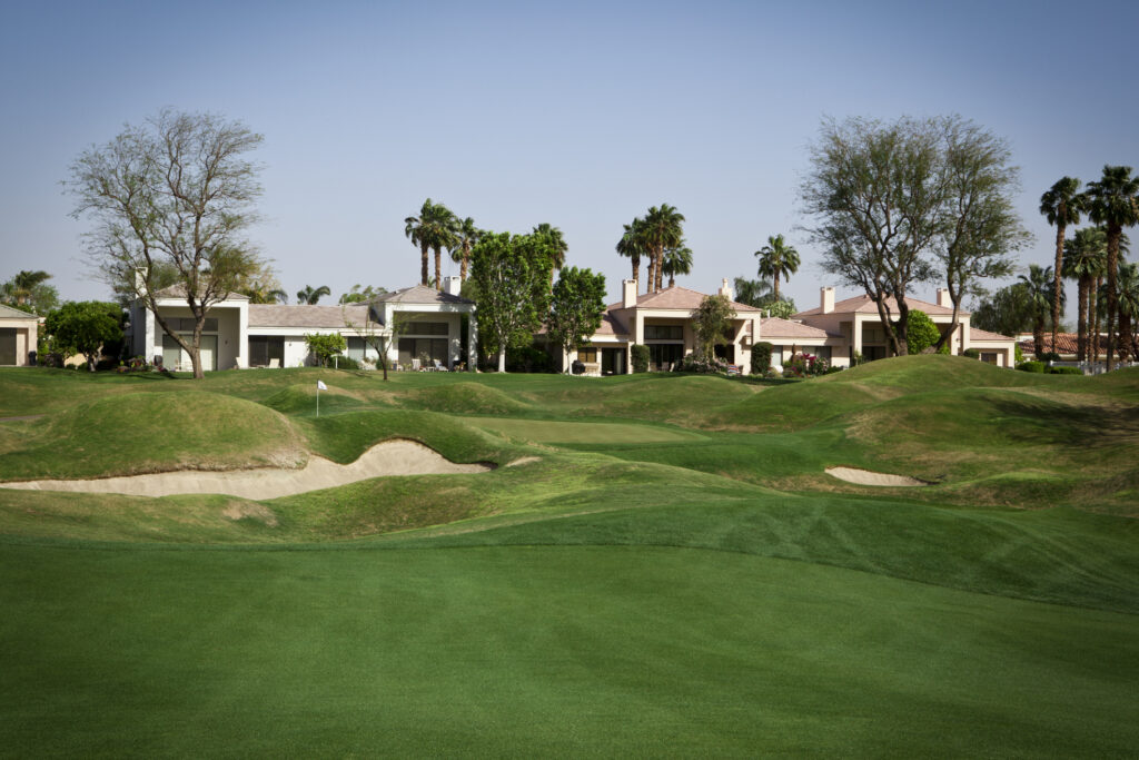 Red Rock Country Club - Today's Realty, Inc | Donna A. Ruthe