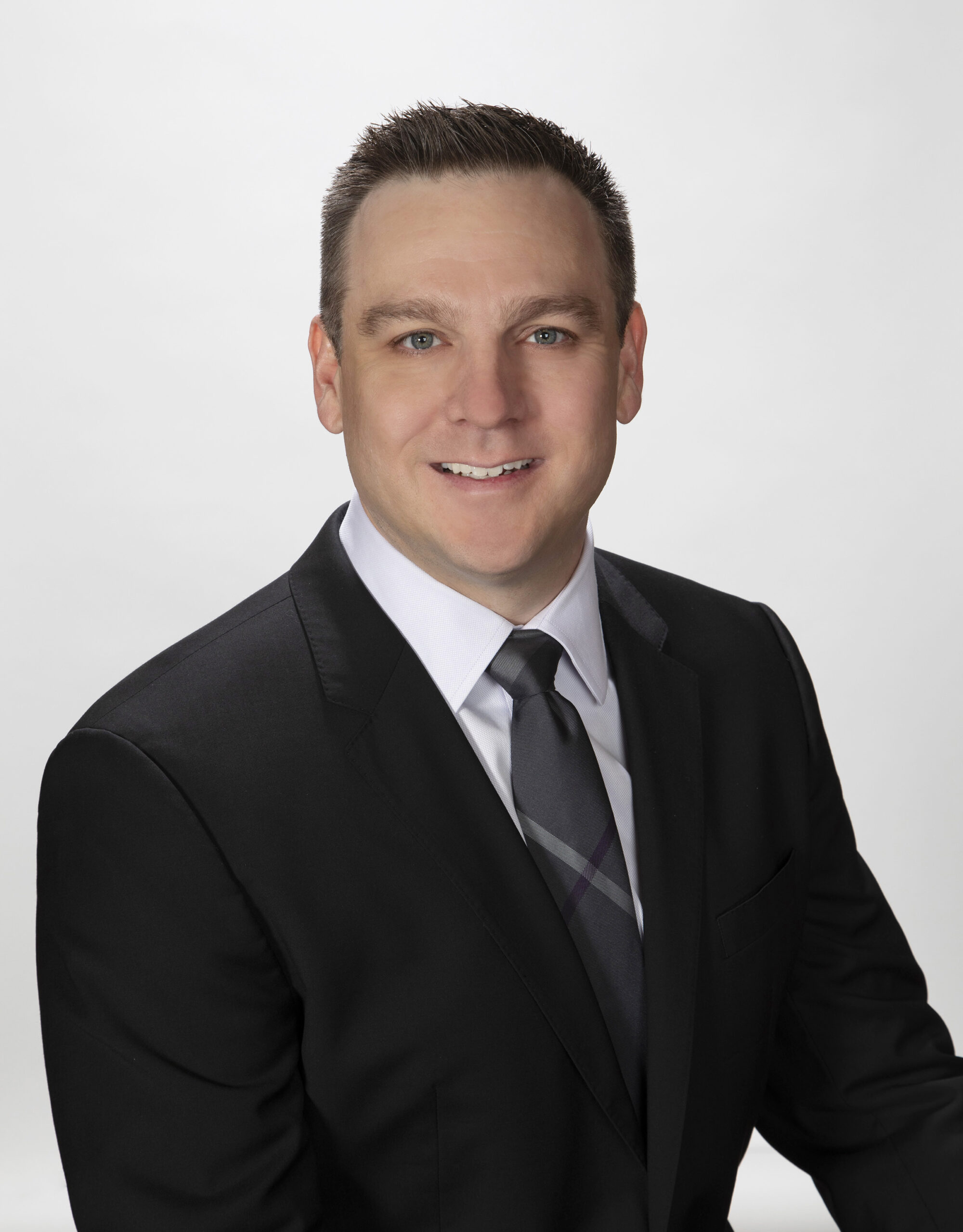 Richard F. Acovino - Today's Realty, Inc | Donna A. Ruthe