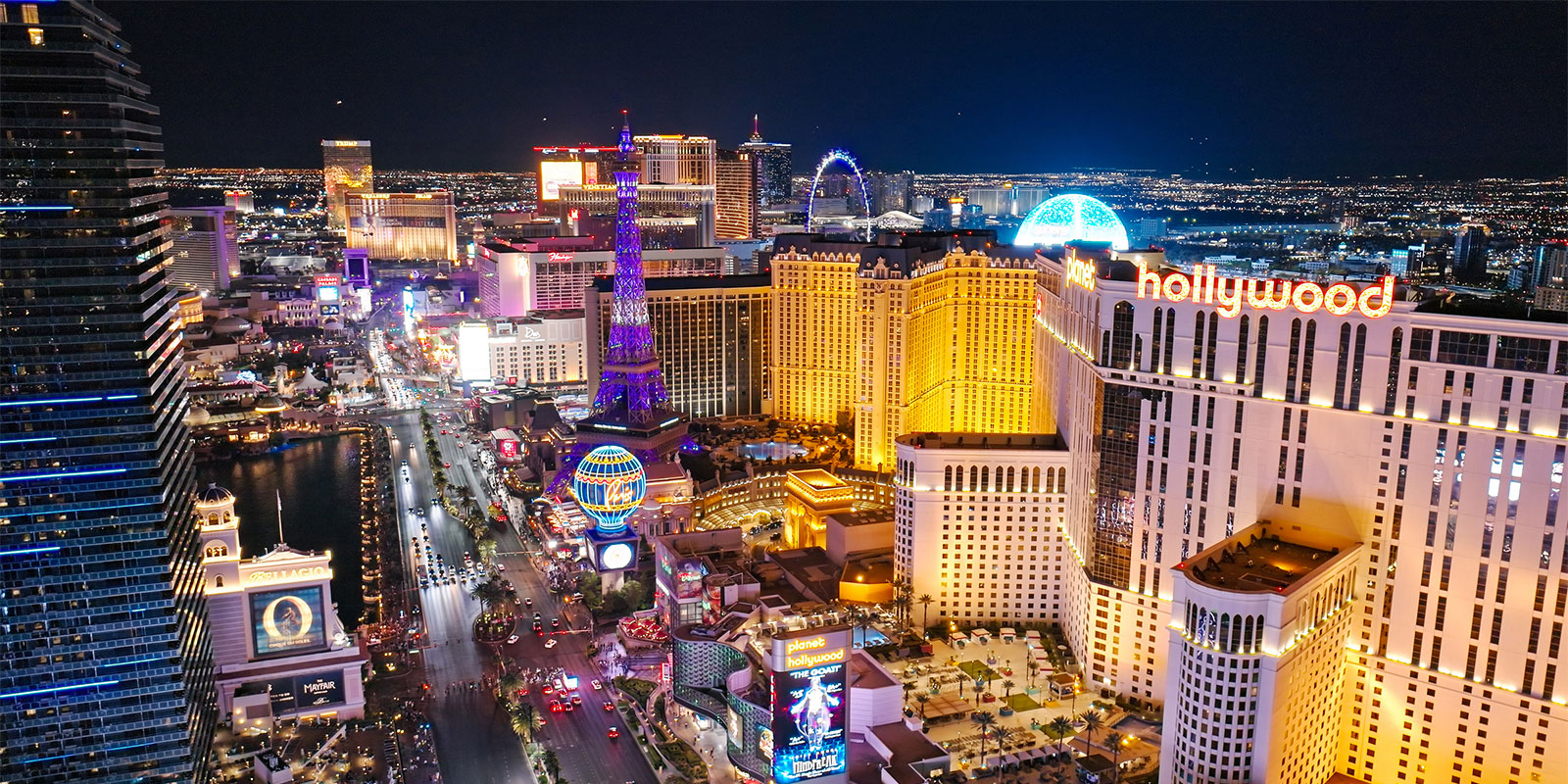 Todays Realty Inc. | Donna A. Ruthe | Las Vegas
